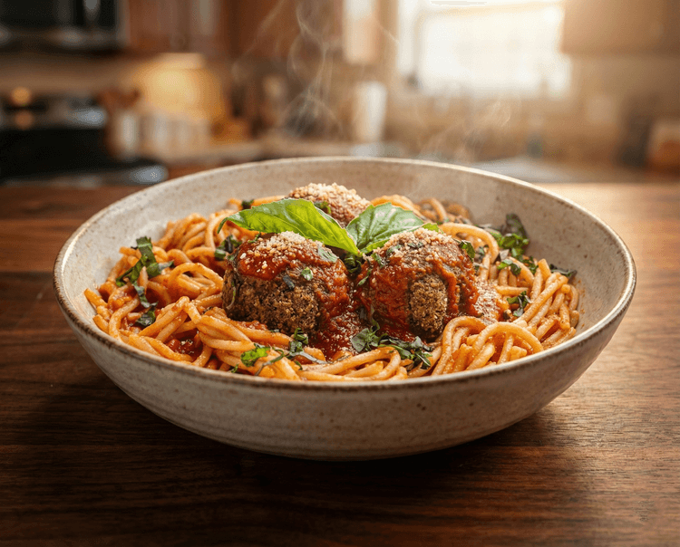 St.Veg — Vegan Restaurant in Rockville, MD | Plant-Based Food Near Me